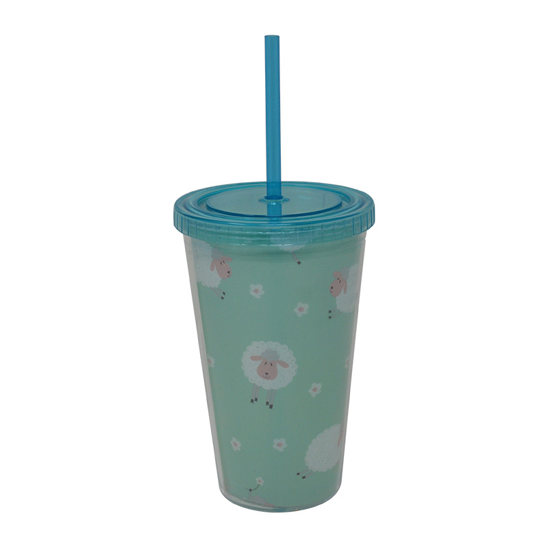 HOPPIE DE PLASTICO C/ DISEÑOS VARIOS - Hiperfiesta