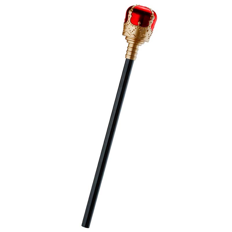 CETRO DE REY ROYAL - Hiperfiesta