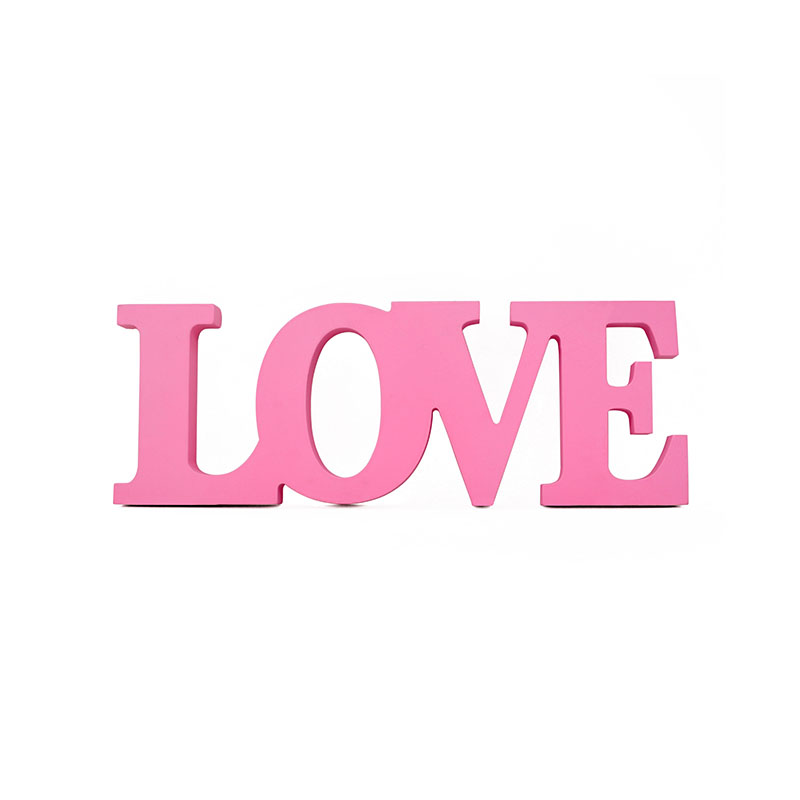 LETRAS GIRL/LOVE - Hiperfiesta
